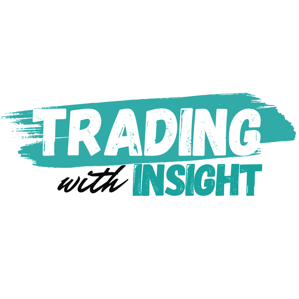 Trading With Insight